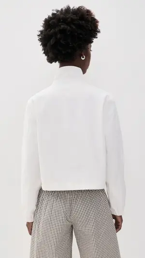 Lioness Capri Club Jacket