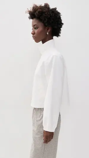 Lioness Capri Club Jacket