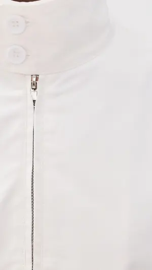 Lioness Capri Club Jacket