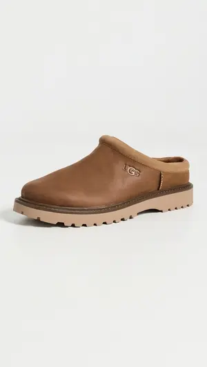 UGG Birch Ii Clogs