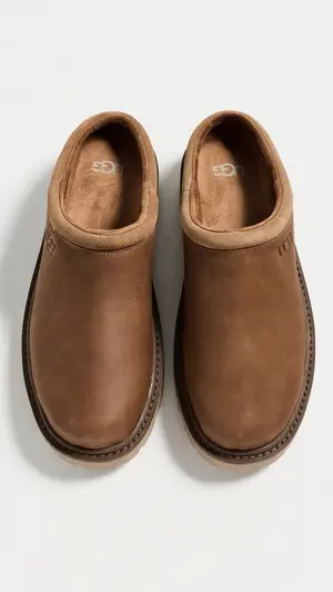 UGG Birch Ii Clogs