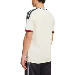 Adidas X Manchester United 26/27 Third Jersey Asia Sizing