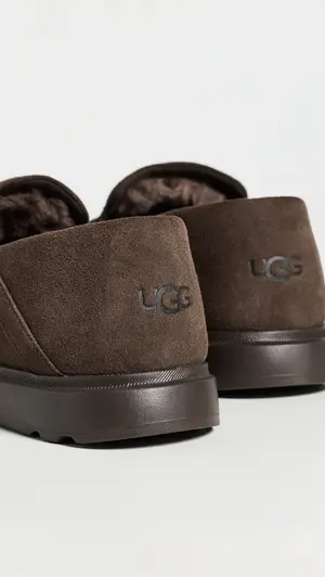 UGG Shep Loafers