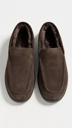 UGG Shep Loafers