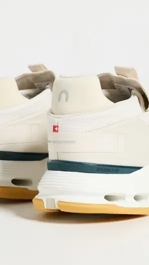 On Cloudnova 2 Sneakers
