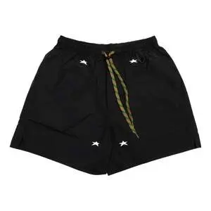 Converse Frill Bottoms For Men