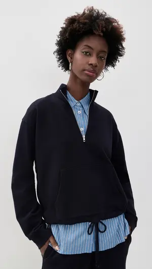 LESET Jamie Anorak