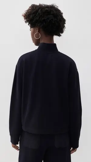 LESET Jamie Anorak