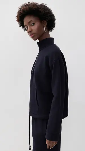 LESET Jamie Anorak