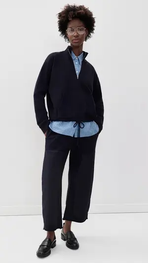 LESET Jamie Anorak