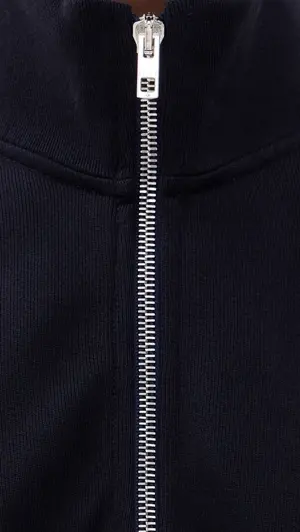 LESET Jamie Anorak