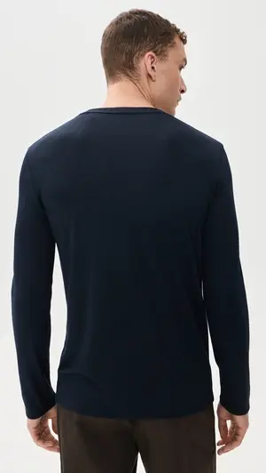 Theory Essential Tee