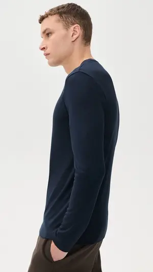 Theory Essential Tee