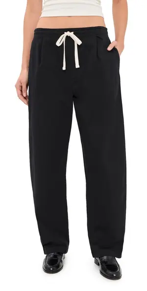 Sold Out NYC The Everywhere Pants
