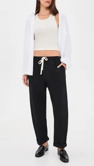 Sold Out NYC The Everywhere Pants