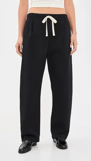 Sold Out NYC The Everywhere Pants