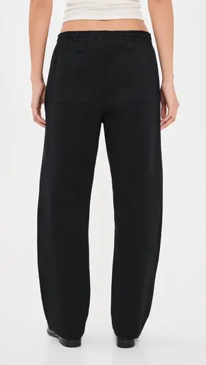 Sold Out NYC The Everywhere Pants