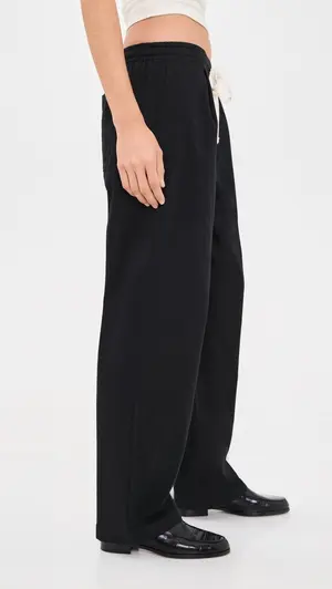 Sold Out NYC The Everywhere Pants
