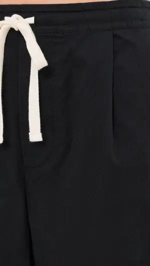 Sold Out NYC The Everywhere Pants