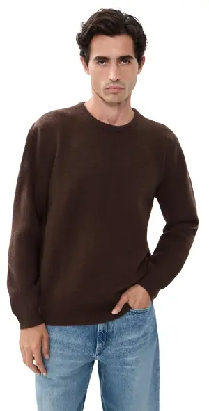 KATIN Rivers Sweater