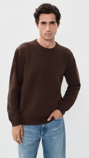 KATIN Rivers Sweater