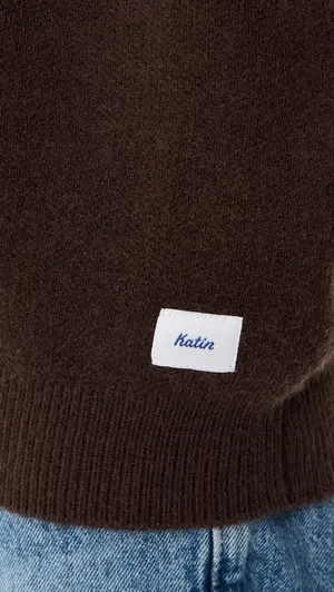 KATIN Rivers Sweater