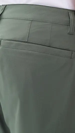 RHONE Commuter Slim Pants
