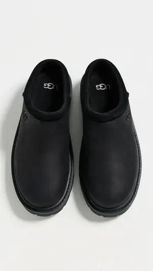 UGG Birch Clogs Ii