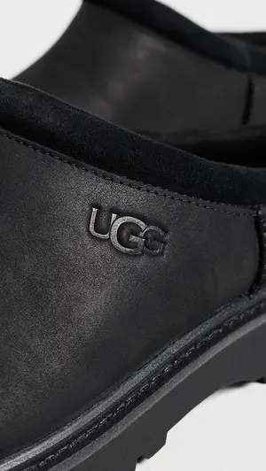 UGG Birch Clogs Ii