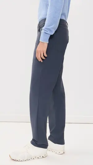 Greyson Montauk 5-pocket Pants