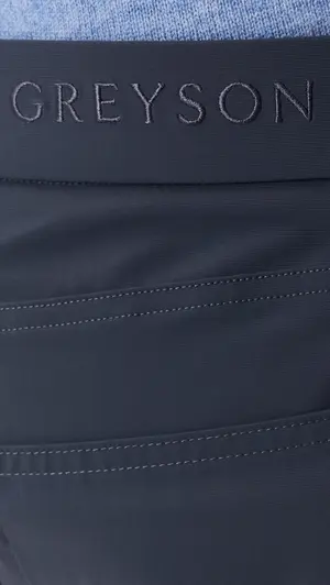 Greyson Montauk 5-pocket Pants