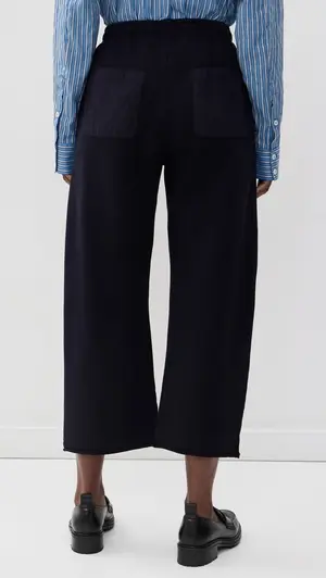 LESET Jamie Carpenter Pants