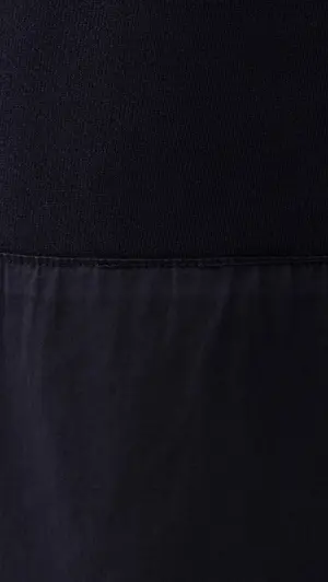 LESET Jamie Carpenter Pants