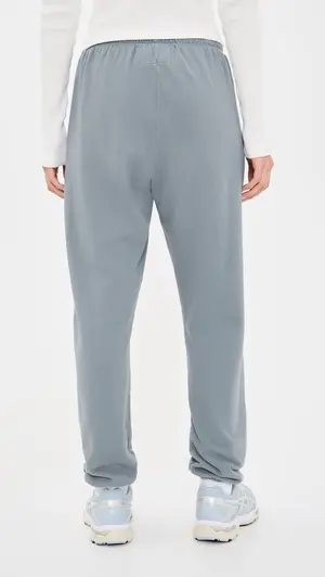 FREECITY Sweatpants