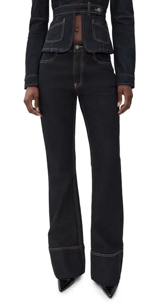 Lioness Brooklyn Jeans