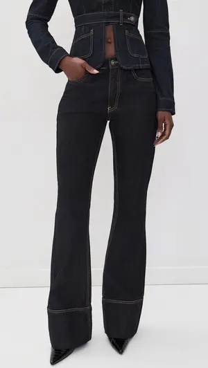 Lioness Brooklyn Jeans