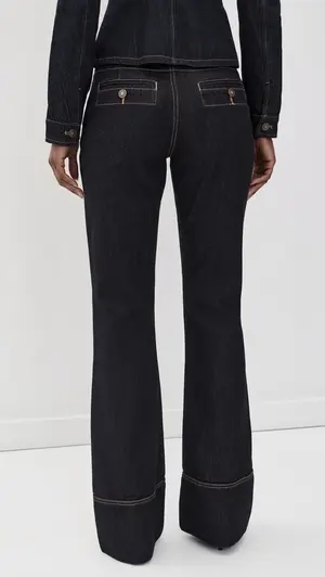 Lioness Brooklyn Jeans