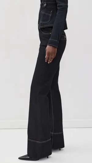 Lioness Brooklyn Jeans