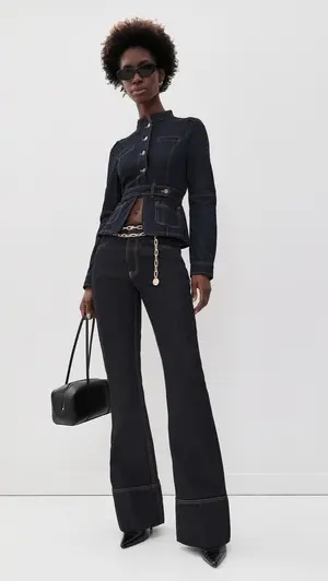 Lioness Brooklyn Jeans