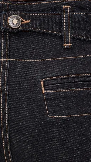 Lioness Brooklyn Jeans
