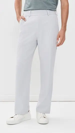 MALBON Condor Coolcore Pants