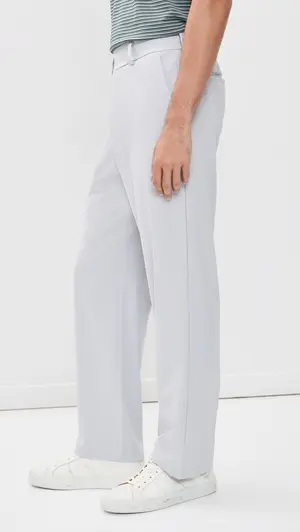 MALBON Condor Coolcore Pants