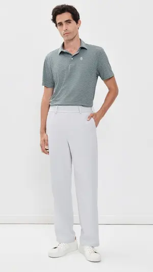 MALBON Condor Coolcore Pants