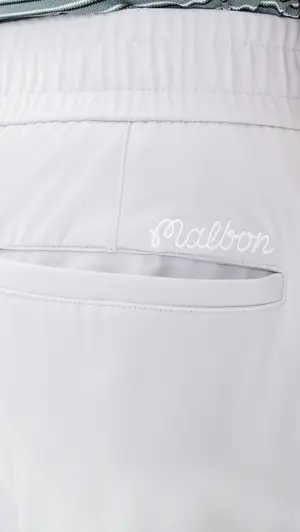 MALBON Condor Coolcore Pants
