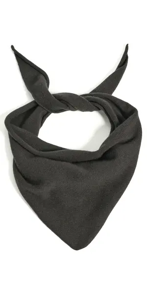 LISA YANG Florianne Cashmere Scarf