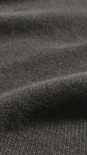 LISA YANG Florianne Cashmere Scarf