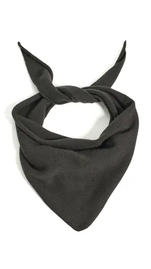 LISA YANG Florianne Cashmere Scarf