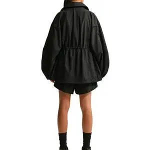 Nike Energy Coach Jacket