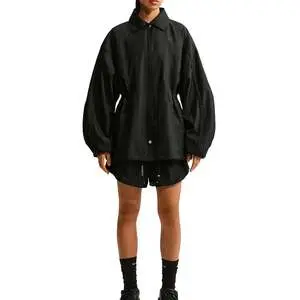 Nike Energy Coach Jacket