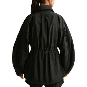 Nike Energy Coach Jacket